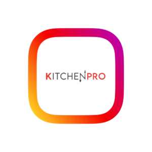 Kitchen Pro – L'équipement à tous les niveaux