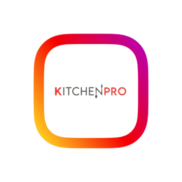 Kitchen Pro – L'équipement à tous les niveaux