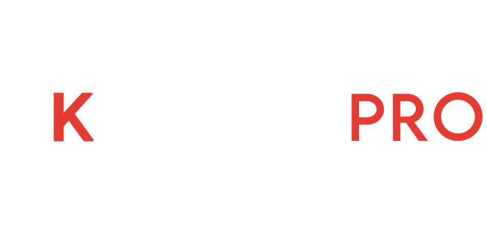 Kitchen Pro – L'équipement à tous les niveaux