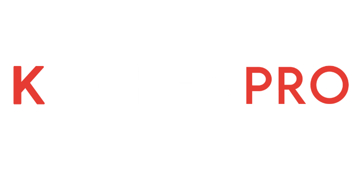 Kitchen Pro – L'équipement à tous les niveaux