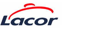 Kitchen Pro – L'équipement à tous les niveaux