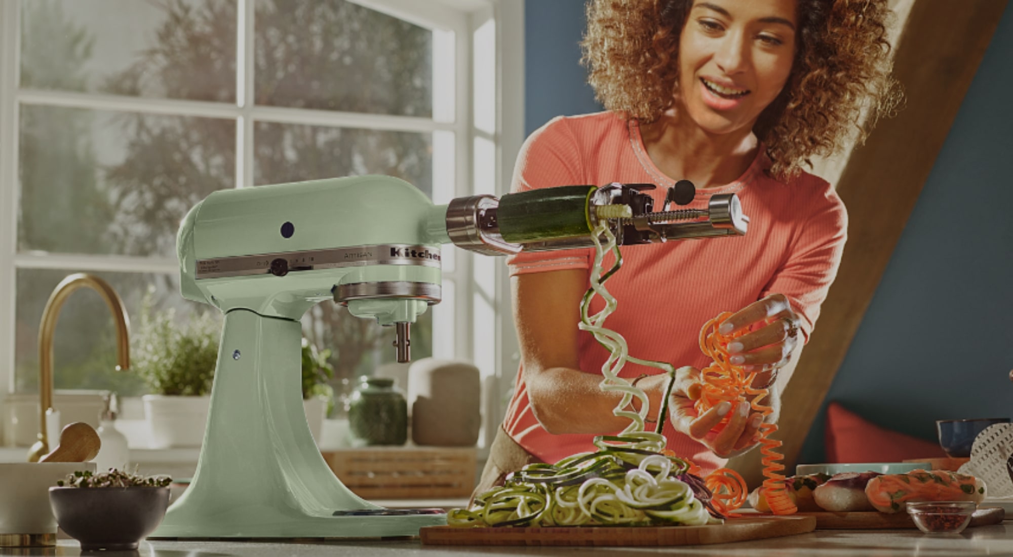 Nos Produits – Kitchen Pro