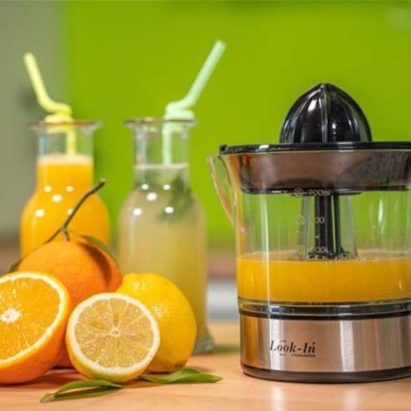 Kitchen Pro – L'équipement à tous les niveaux