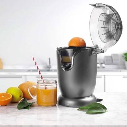 Kitchen Pro – L'équipement à tous les niveaux