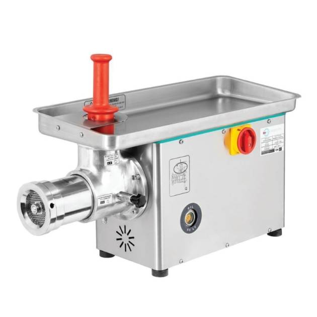 Préparation – Kitchen Pro
