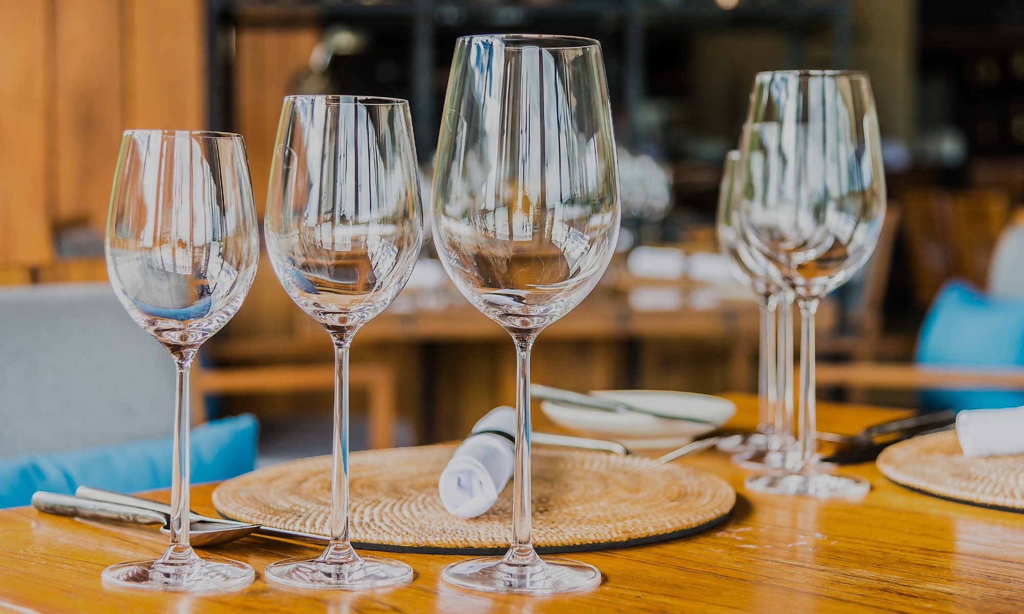 Art de la Table – Kitchen Pro